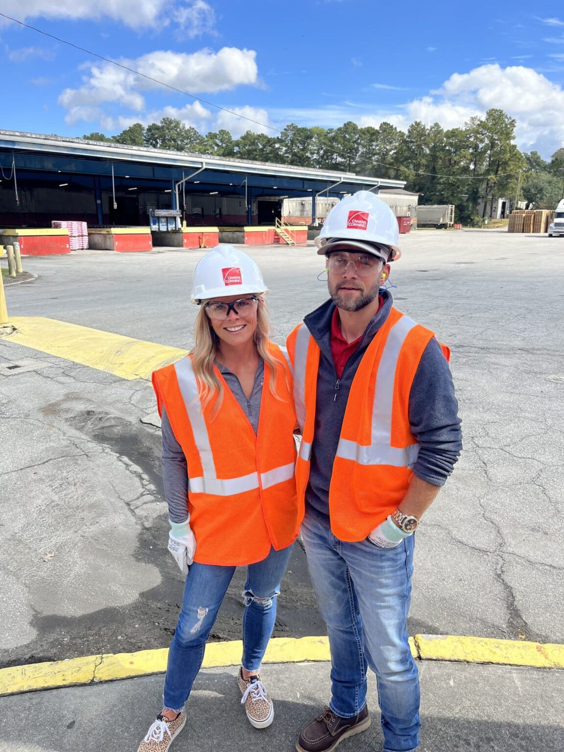 Storm Damage Roofing in Weddington | Storm Guard