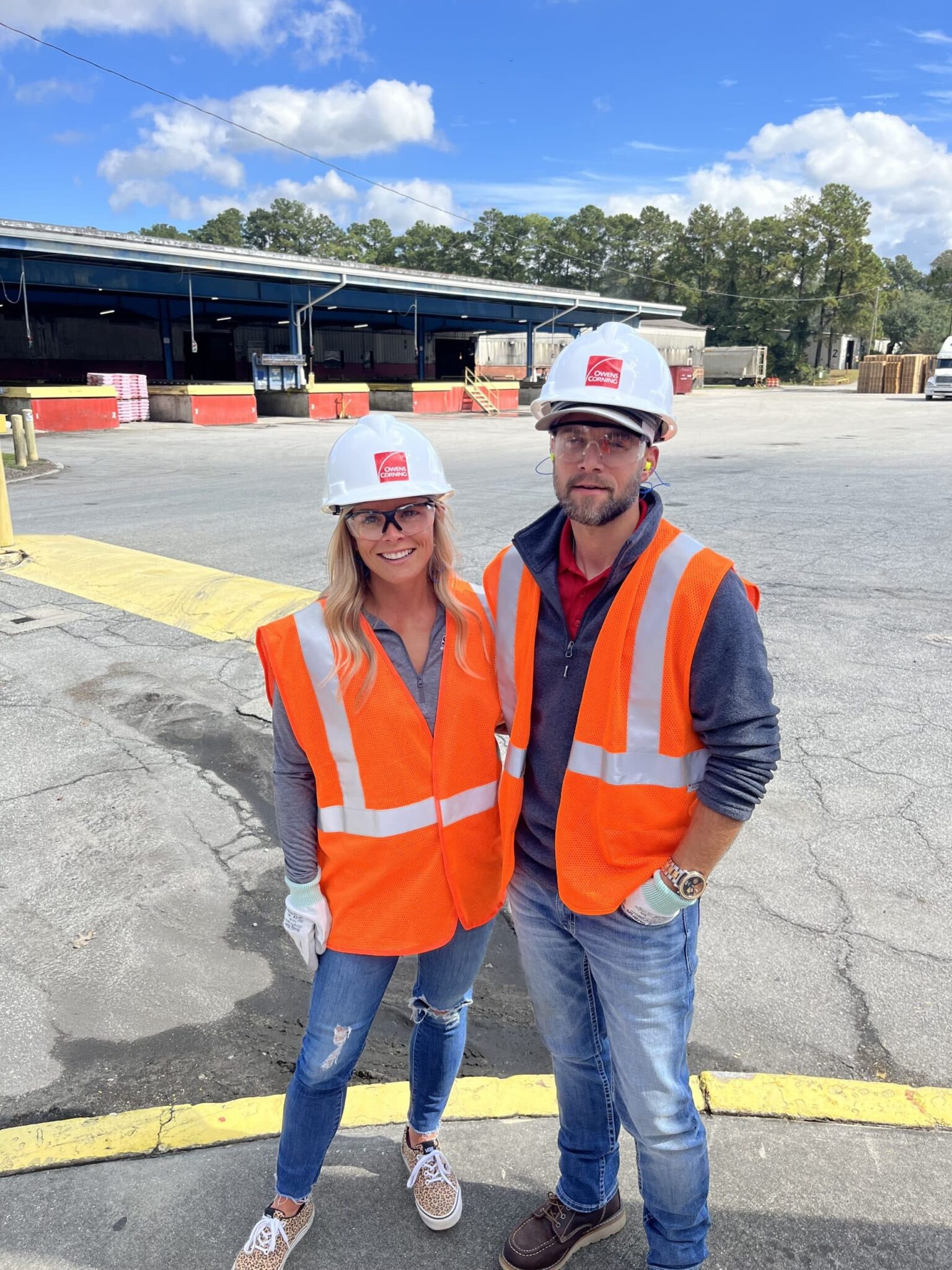 Storm Damage Roofing in Huntersville | Storm Guard