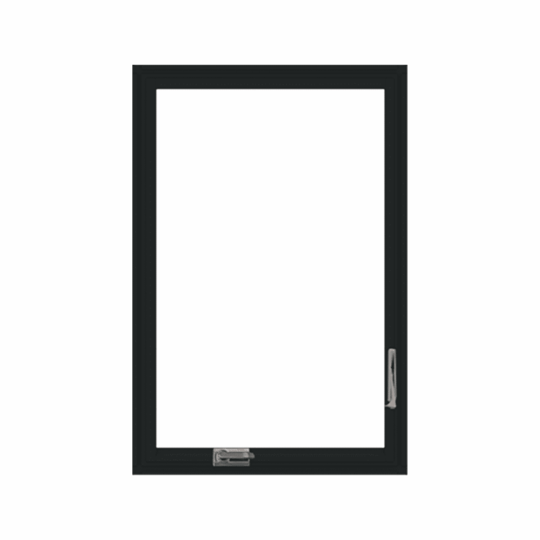 Top-Rated Window Services & Replacement | Storm Guard