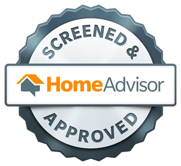 Top-Rated Roofing Contractor in Spring, TX | Storm Guard